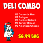 Home - LansdaleMeats